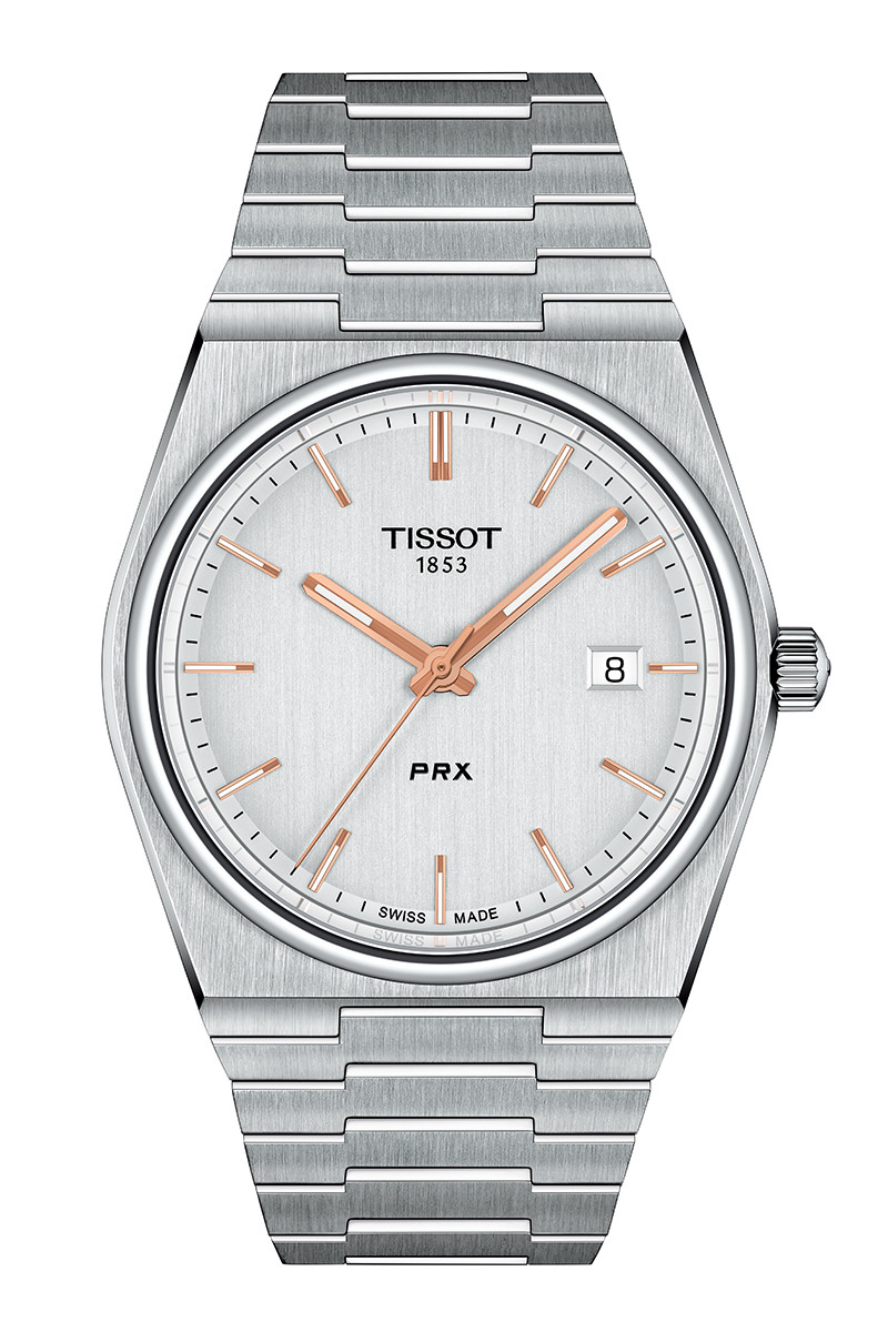 TISSOT SATOVI