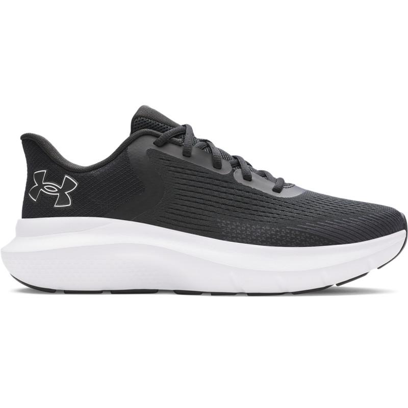 Under Armour UA Charged Rogue 5