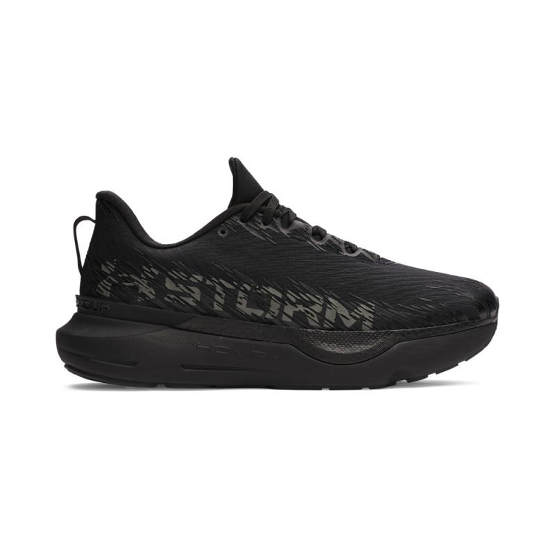Under Armour UA U Infinite Pro 2 Storm