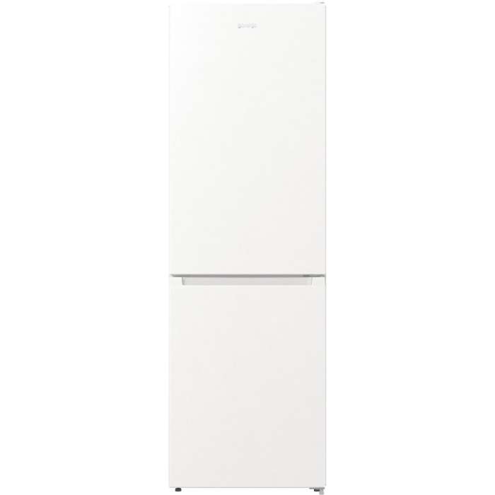 Gorenje NRK 619 EEW4 Kombinovani frižider