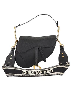 Dior Torba