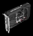 PalitT GTX1660Ti Stormx 6GB, NE6166T018J...