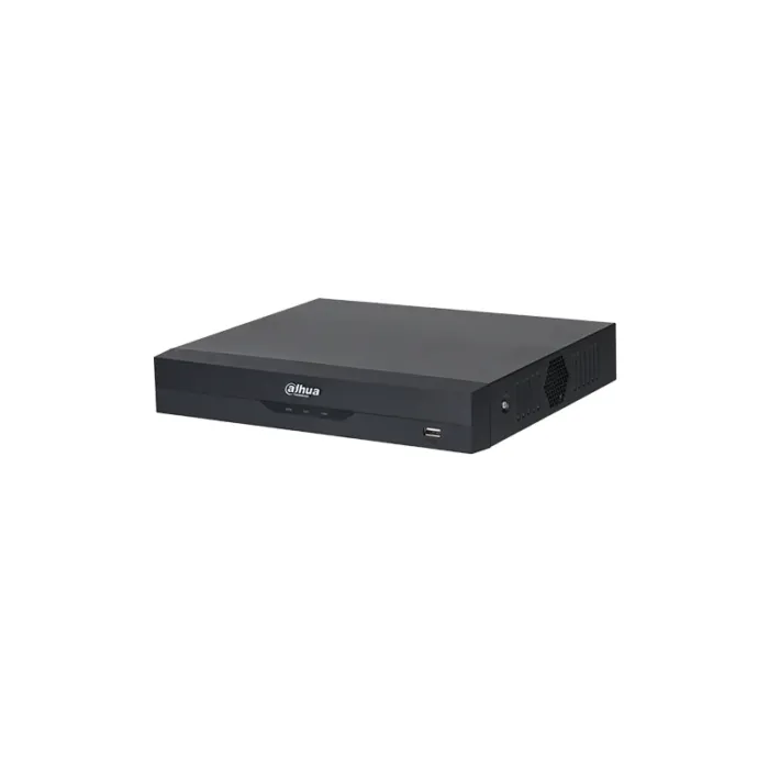Dahua XVR5108HS-I3/T DVR snimač za 8 kamera