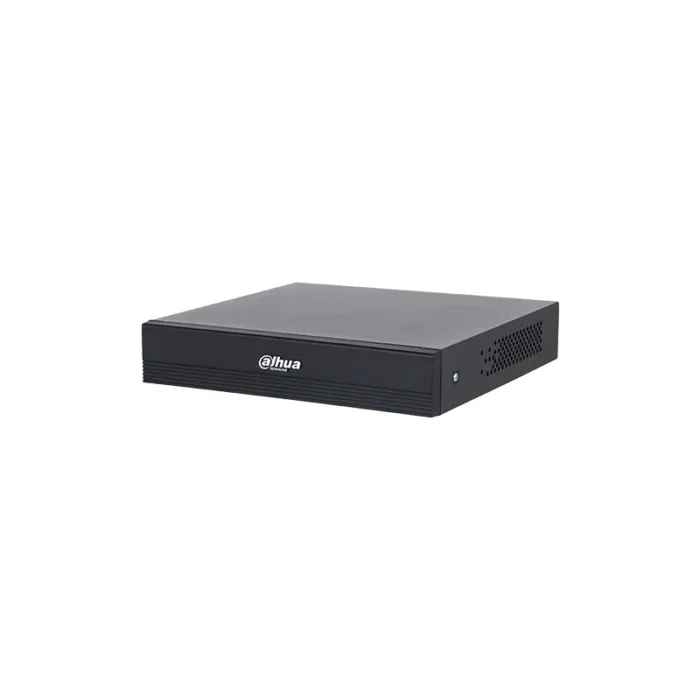 Dahua XVR1B08-I/T DVR snimač za 8 kamera