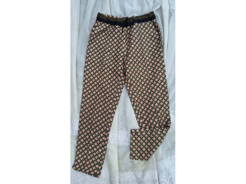 Original Scotch&Soda pantalone