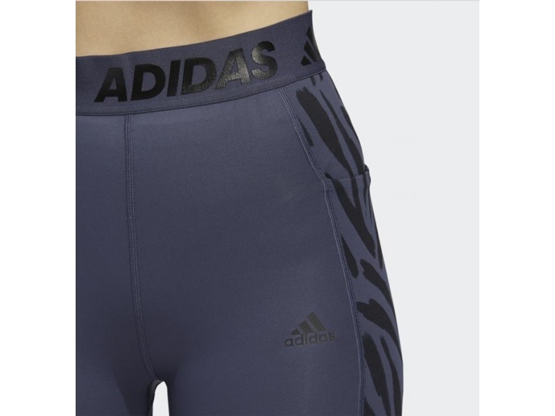 Adidas helnke NOVO