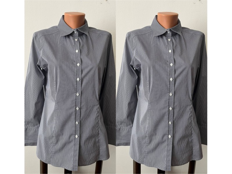 *ETERNA* slim fit košulja