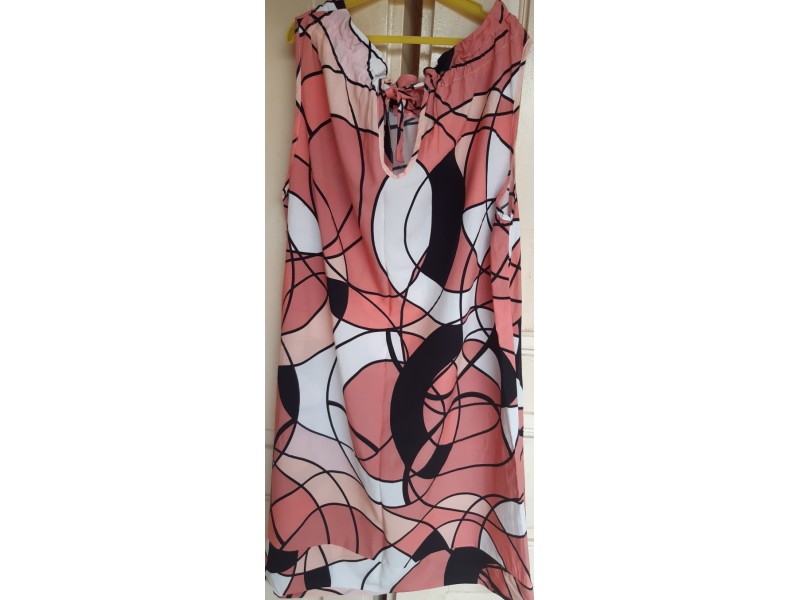 ITALY - ŠARENA HALJINA, veći broj