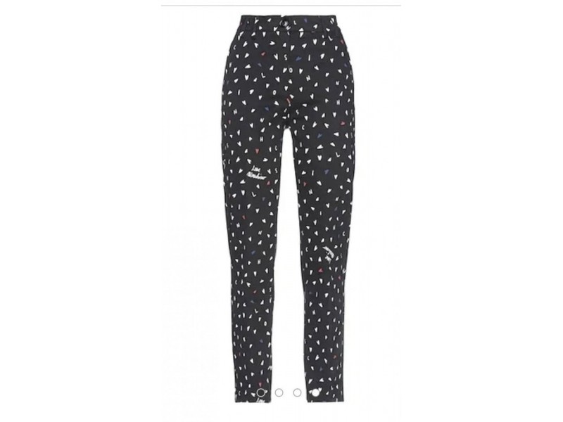 Love Moschino pantalone