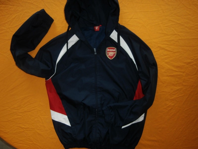 Arsenal ORIGINAL !!!!!! - M