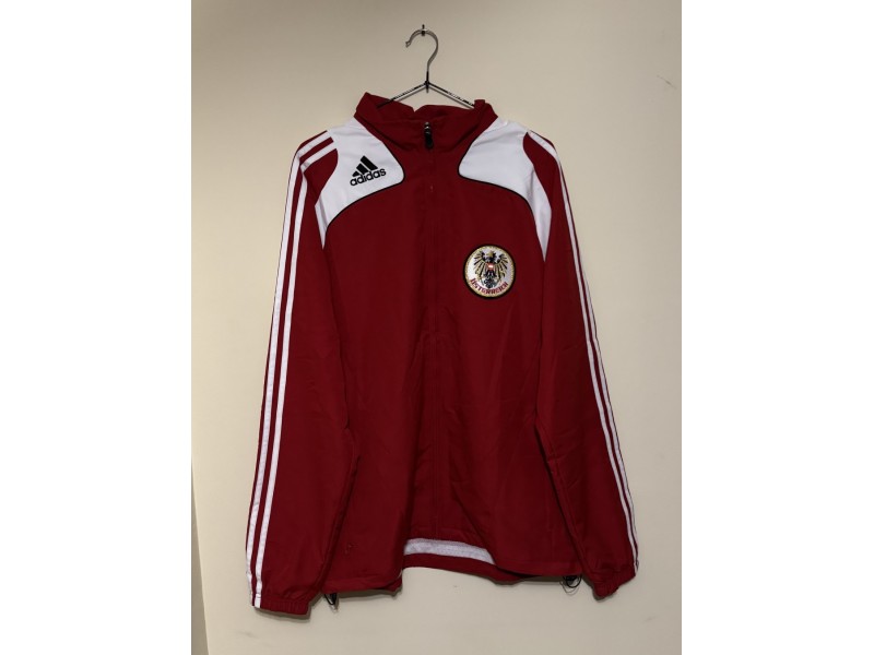 Adidas Austrija original trenerka
