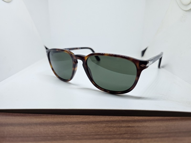 TOP suncane naocare PERSOL original
