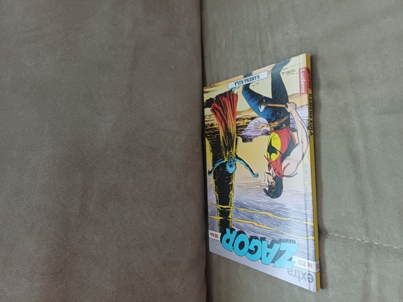 zagor ekstra broj 213