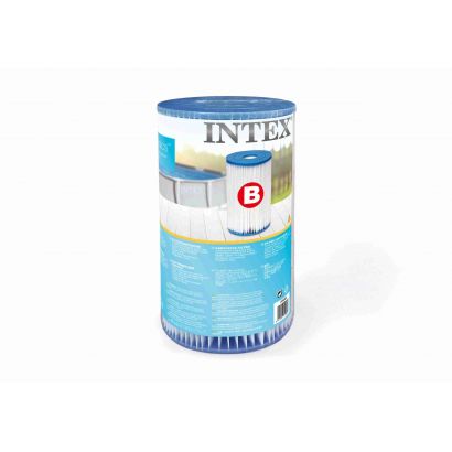INTEX FILTER B