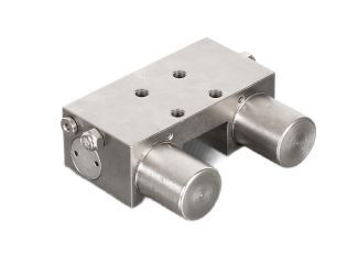 FRC TIP (PNEUMATSKI)