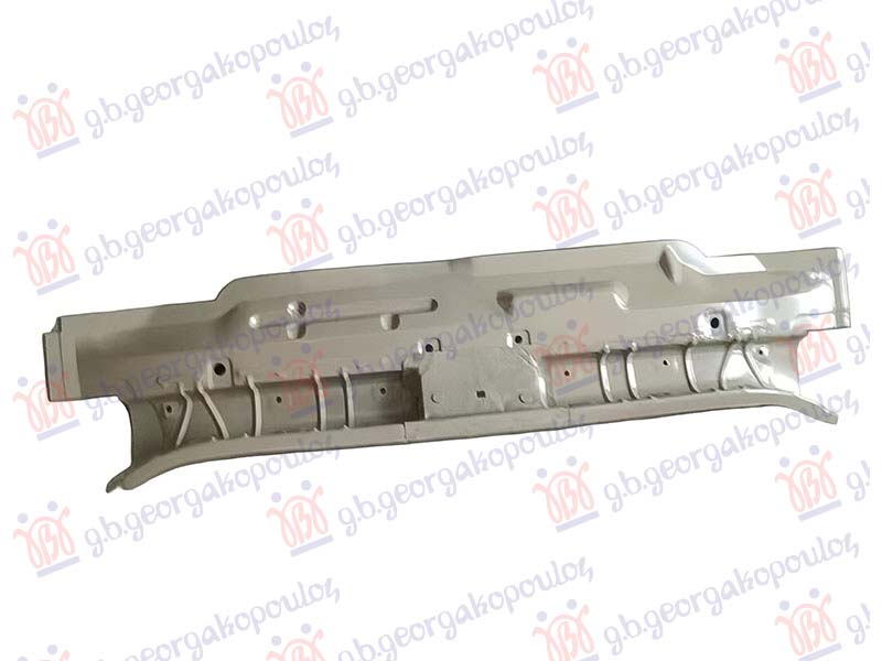 ZADNJI VEZNI LIM UNUTRASNJI (SEDAN) AUDI A6 2008-2010 (4FH/4F2/4F5) (OEM: 4F5813331)