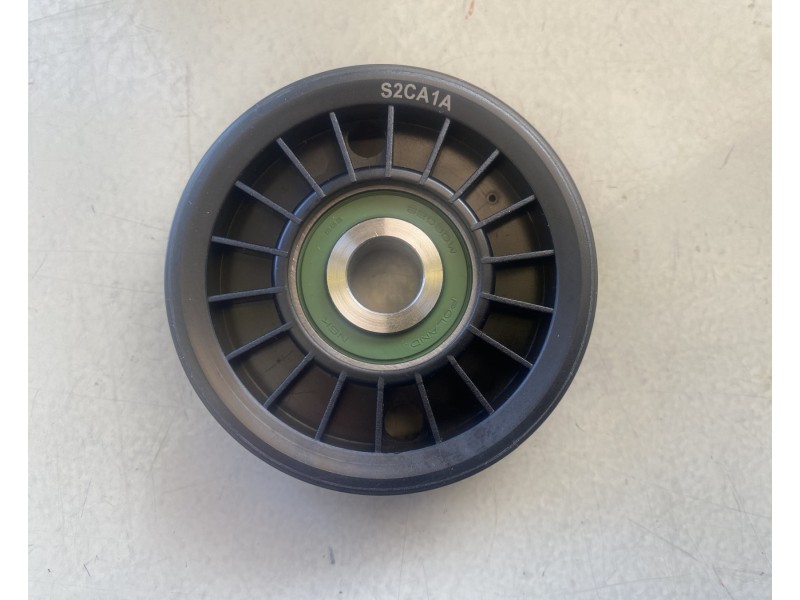 VW Zatezac kanalnog kaisa - novo -
