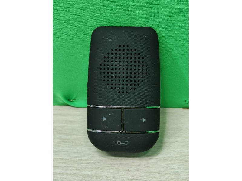 Bluetooth hand-free uređaj 170