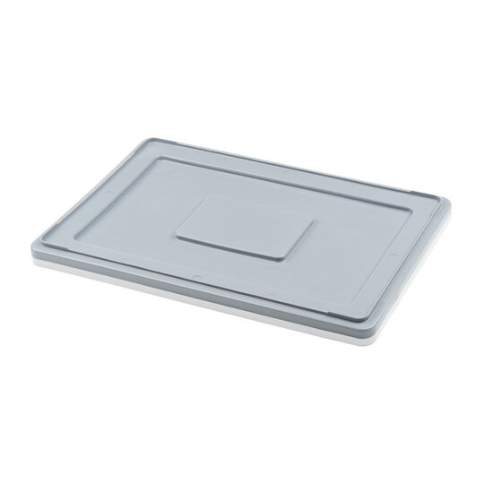 Poklopac za nosiljke 600x400mm TIP 2 970001