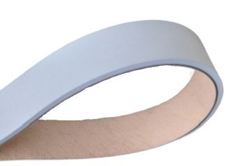 REMENJE ZA FIKSIRANJE ZATVARAČA (CAPPING BELT)