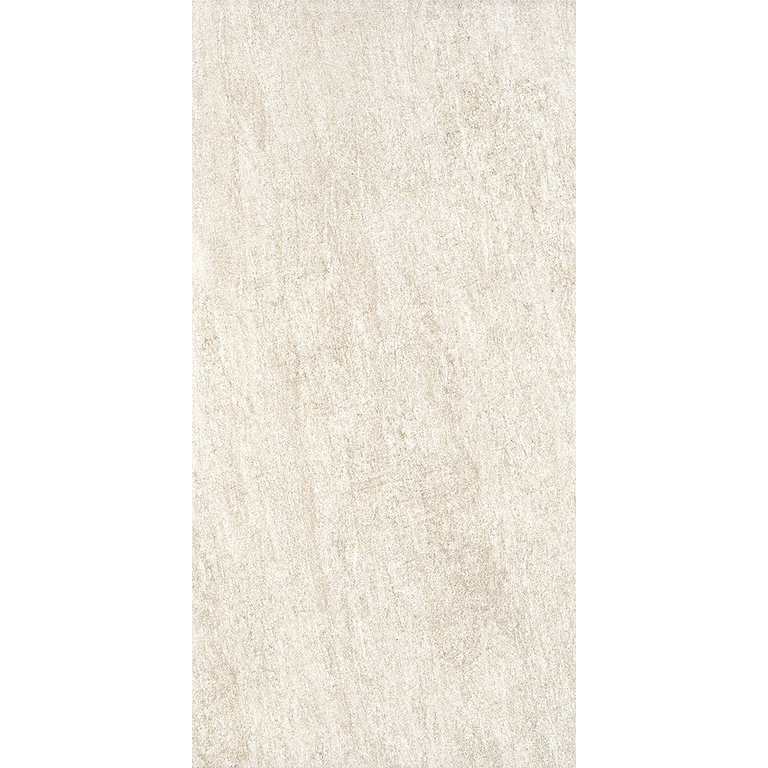 Mantova Crema 30×60 2 klasa