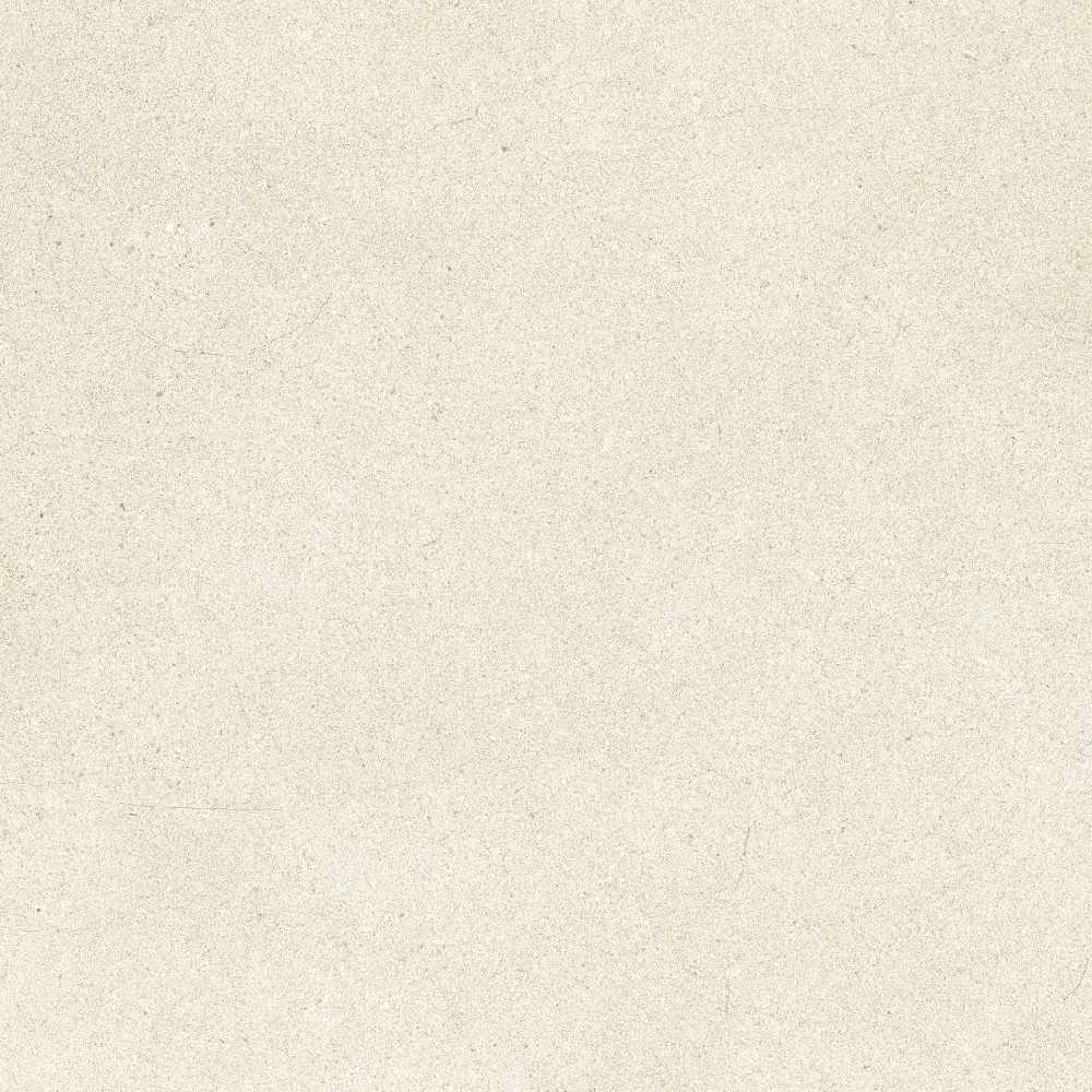 Pietra Di Tazza Beige 60×60 2 klasa
