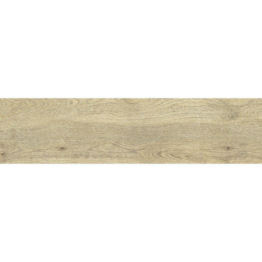 Vecchio Ivory 30×120 2 klasa