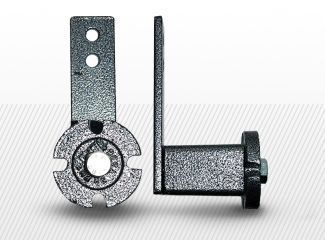 CRESA ZATEZNI ELEMENT