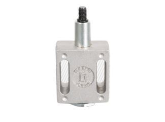 TENBLOC ZATEZNI ELEMENT