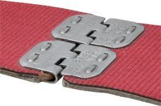 ALIGATOR KOPČA