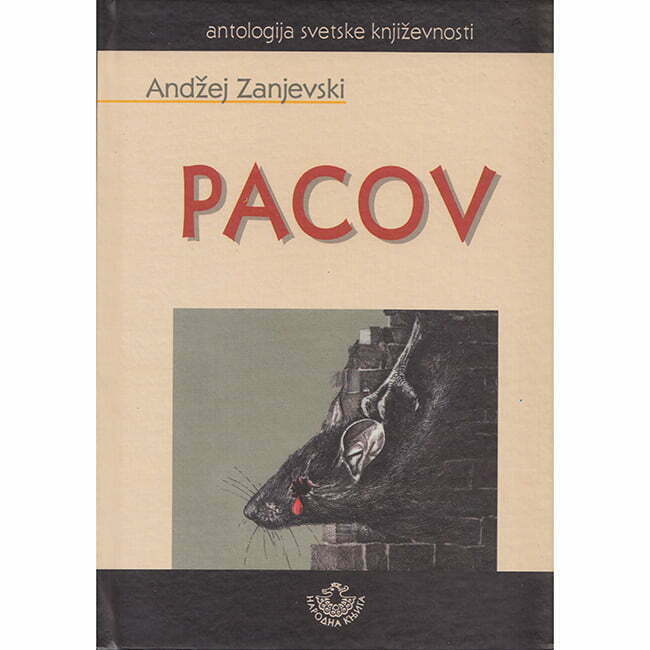 Pacov
