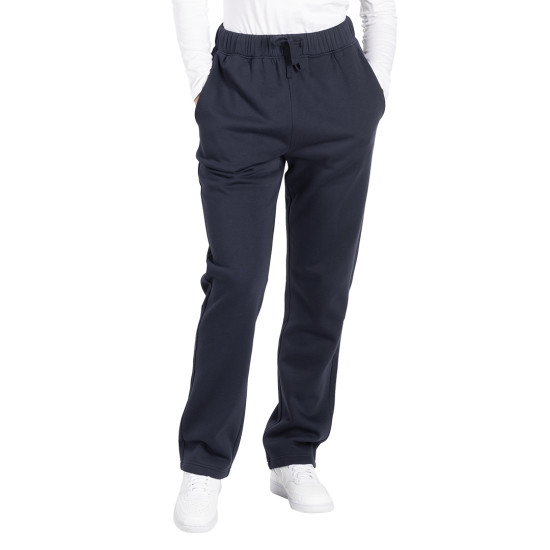 FLAT TRACK PANTS - Unisex donji deo trenerke 280gr
FLAT TRACK PANTS - UNISEX DONJI DEO TRENERKE 280GR
MOGUĆE OPCIJE
NEWSLETTER