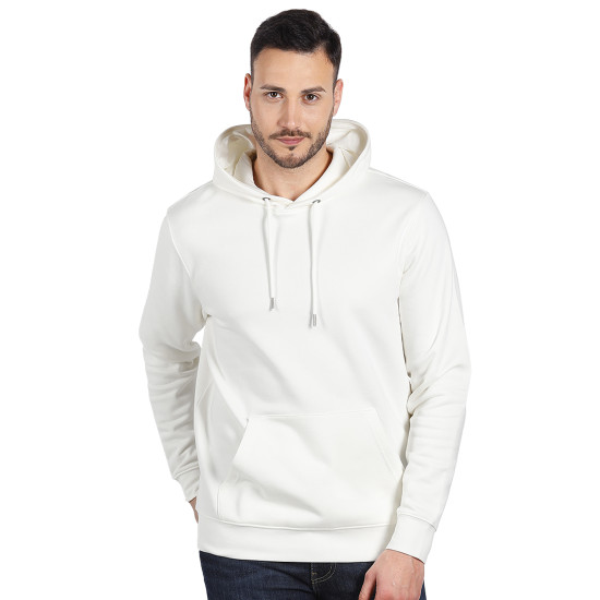 ABSOLUT HOODY - duks sa kapuljacom od organskog pamuka 280gr
ABSOLUT HOODY - DUKS SA KAPULJACOM OD ORGANSKOG PAMUKA 280GR
MOGUĆE OPCIJE
NEWSLETTER