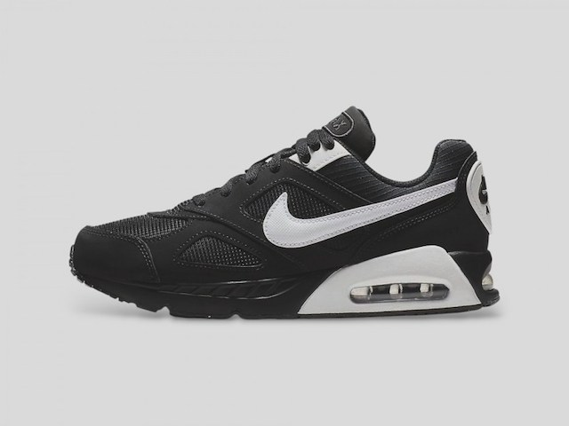 Nike Air Max Ivo dečije patike SPORTLINE