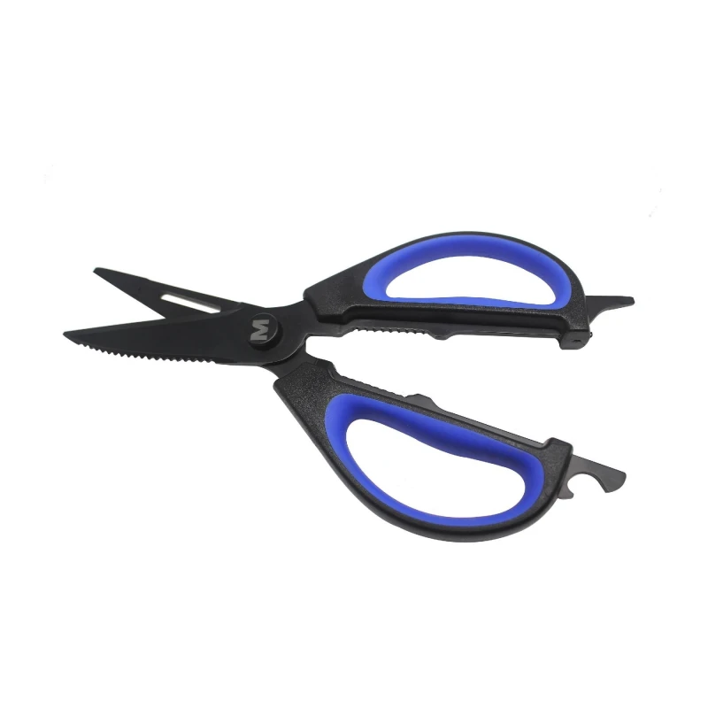 Mustad Bait Eco makazice