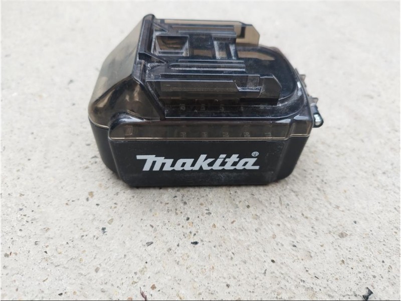 Makita set bitova