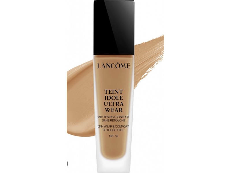 LANCOME IDOLE ULTRA WEAR PUDER 050