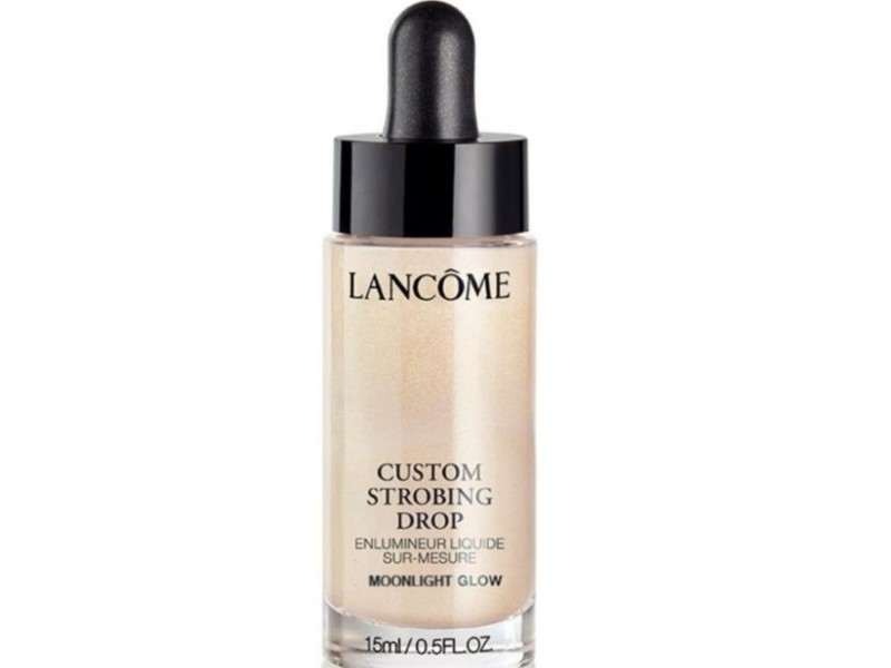 LANCOME CUSTOM STROBING DROP HIGHLITER
