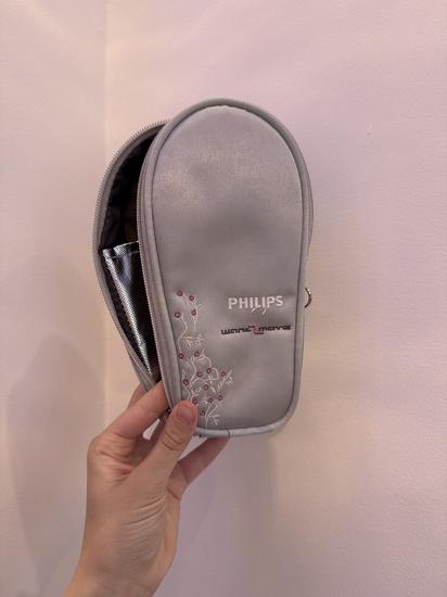 Philips presa