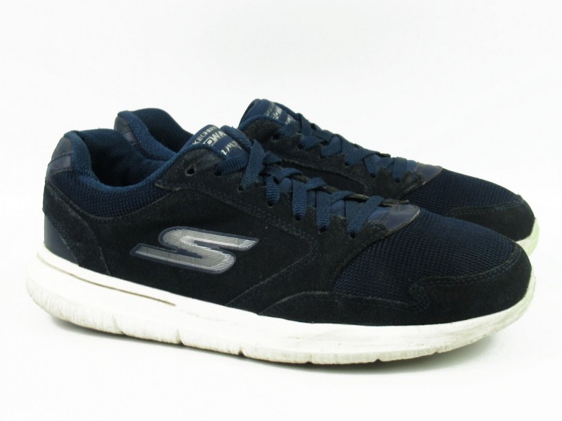Skechers patike memo pena ab2241