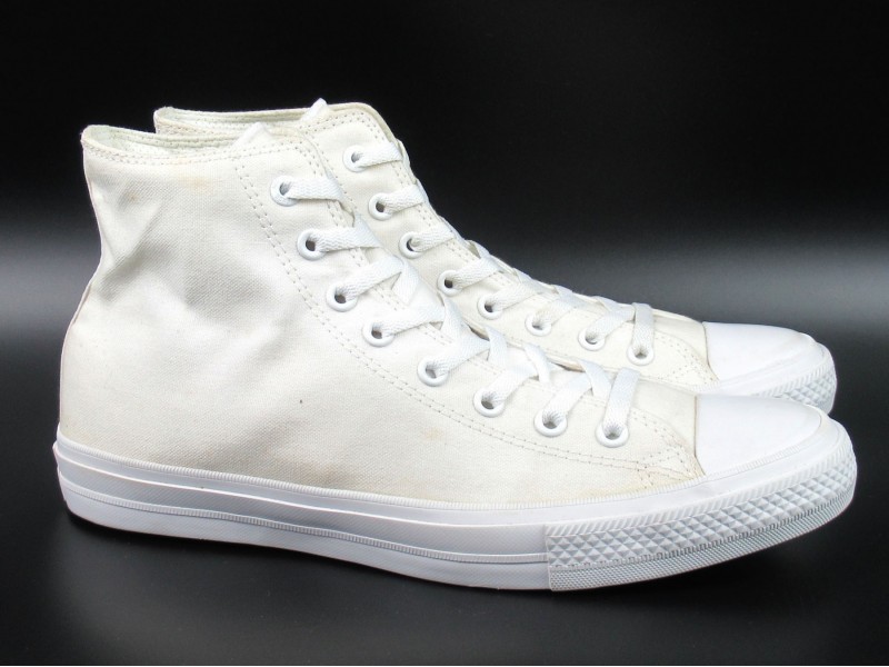 Converse Lunarlon patike starke ab2276