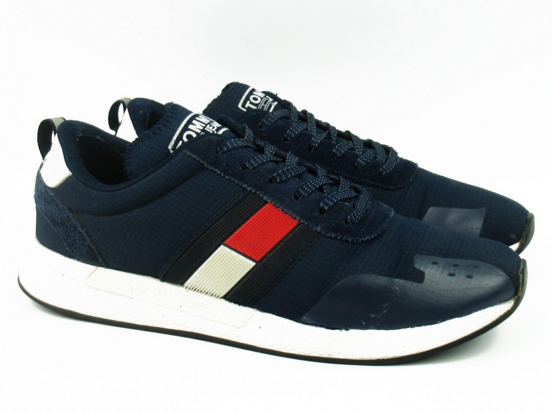Tommy Hilfiger patike P6263