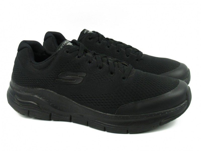 Skechers patike memo pena ab2212