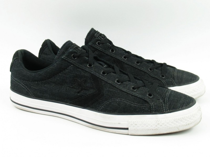 Converse patike starke ab2291