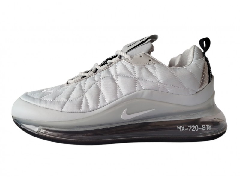 NIKE MX 720 818 - ORIGINAL NOVO!!