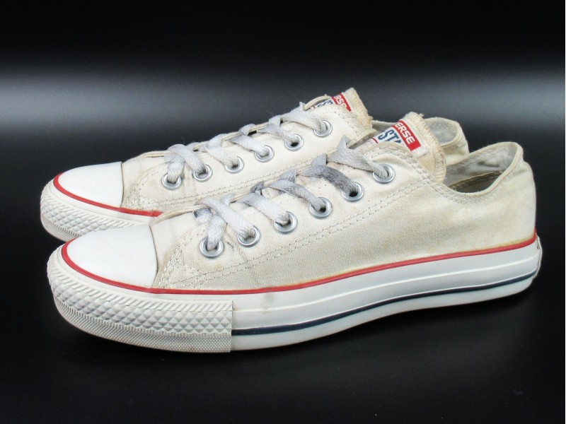 Converse patike starke ab2226