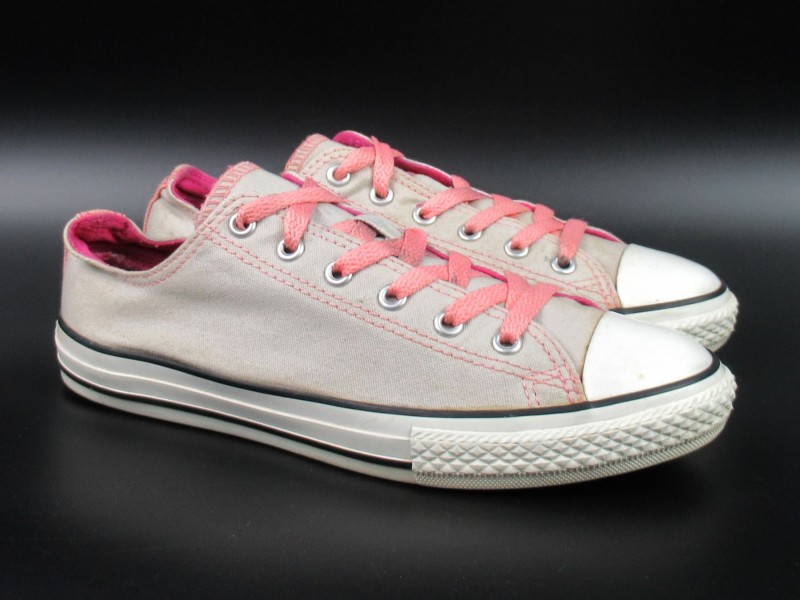 Converse patike starke ab2233