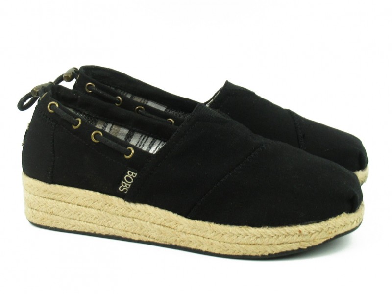 Skechers espadrile memo pena P6268