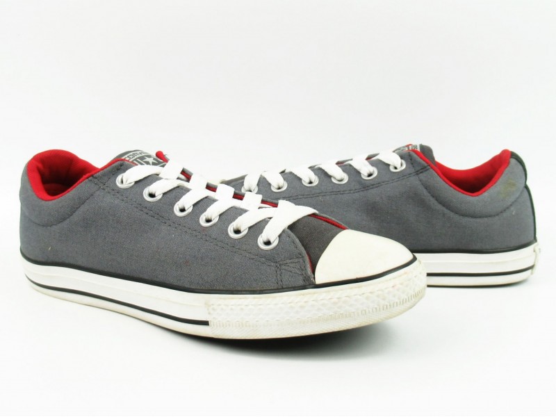 Converse patike starke ab2293
