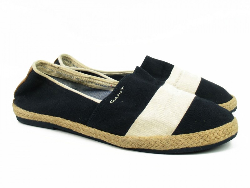 Gant espadrile ab2264